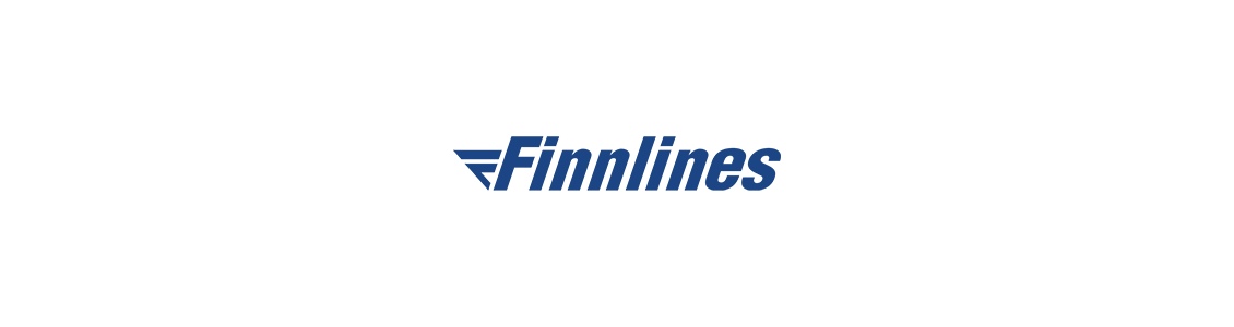 Finnlines aktualizace - zabezpečení nákladu v přepravních jednotkách ...