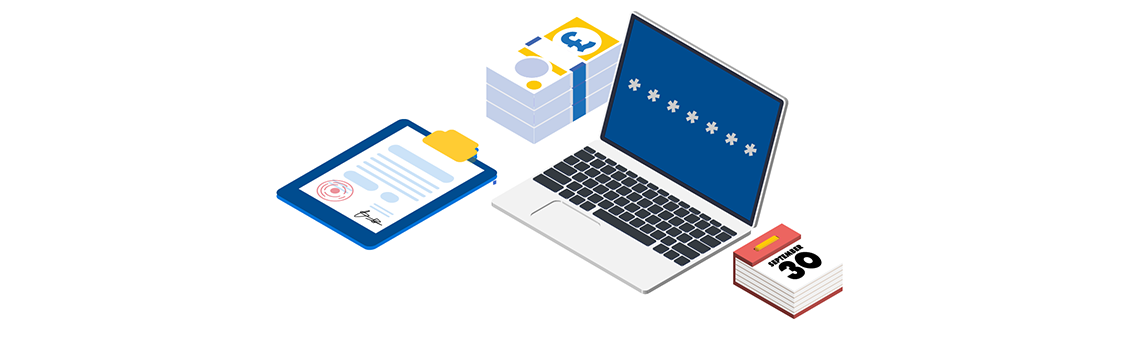 Připravte se na CDS systém pro importní deklarace od konce září 2022 ...