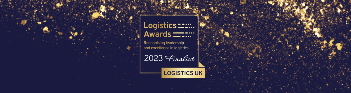 Logistics UK zařazuje Freightlink mezi kandidáty ceny Vodohospodářský ...